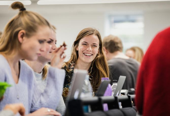 Cand.merc.(jur.) - erhvervsøkonomi og erhvervsjura | CBS - Copenhagen ...